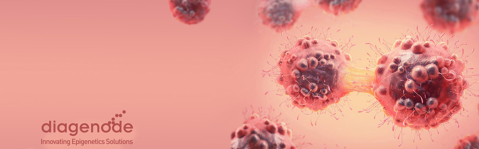 MICROBIAL GENOME SEQUENCING – Custom Science