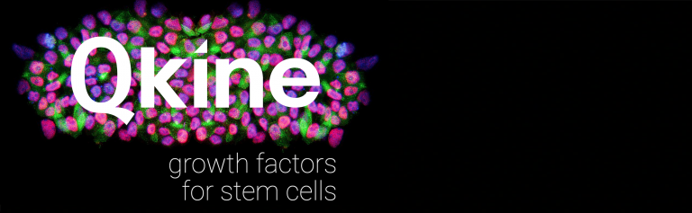 Contact Us – Custom Science